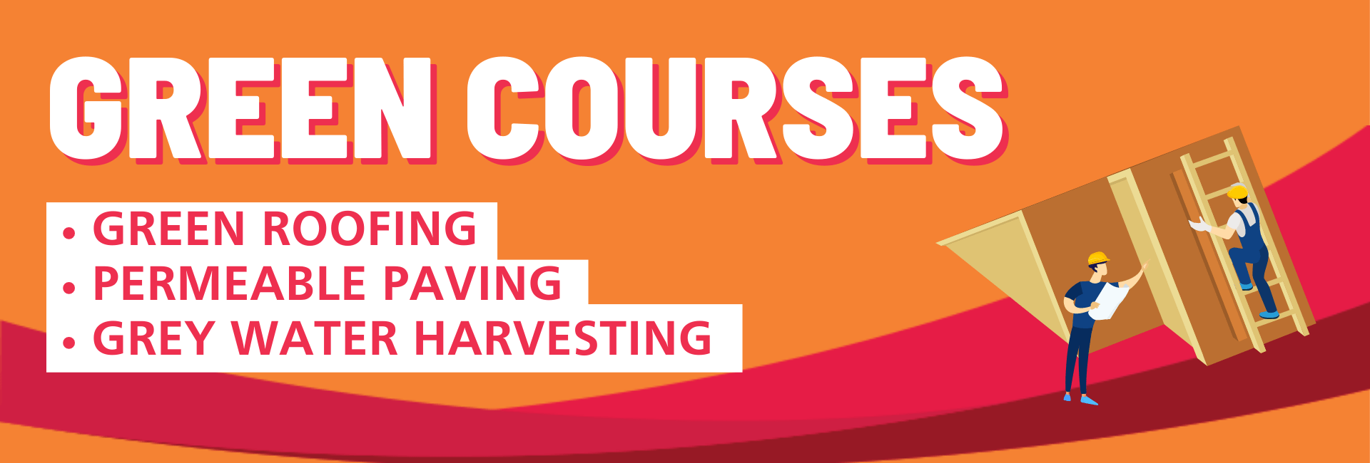 Construction College Midlands We offer a full range of Scaffolding and ...